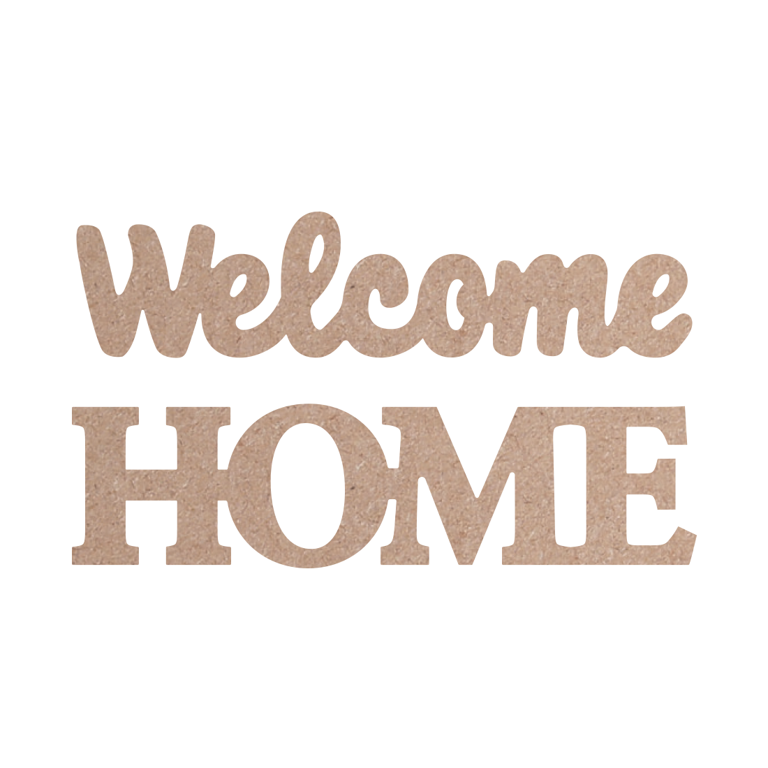 Home [gonis-onlineshop.ch]