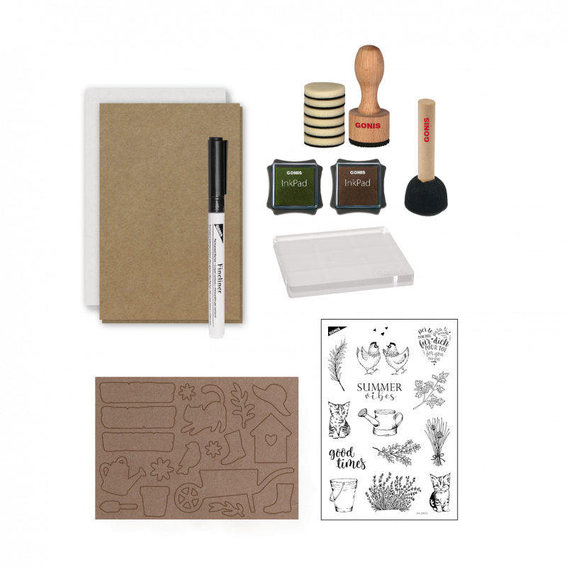 Home [gonis-onlineshop.ch]